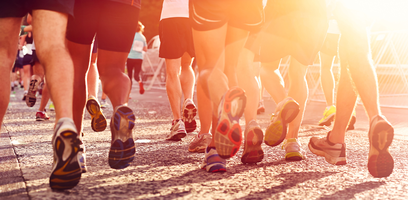 Confluences IT & Akerva participeront à l'édition 2017 de la Tech Run ...